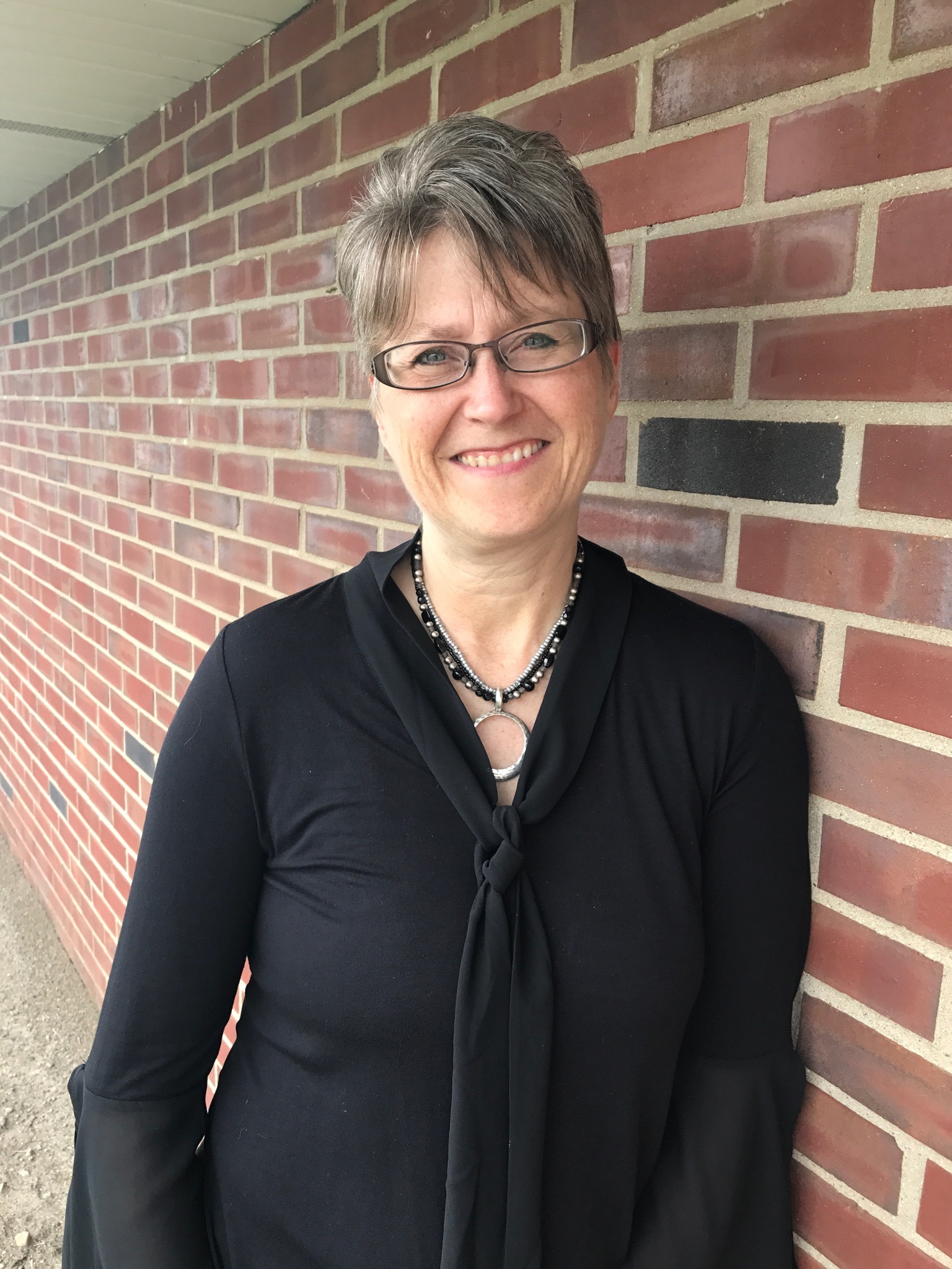 History - Central Illinois Credit Union